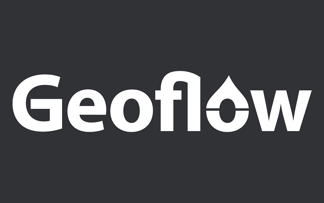 Septic System Parts & Supplies | Southern Water Distribution